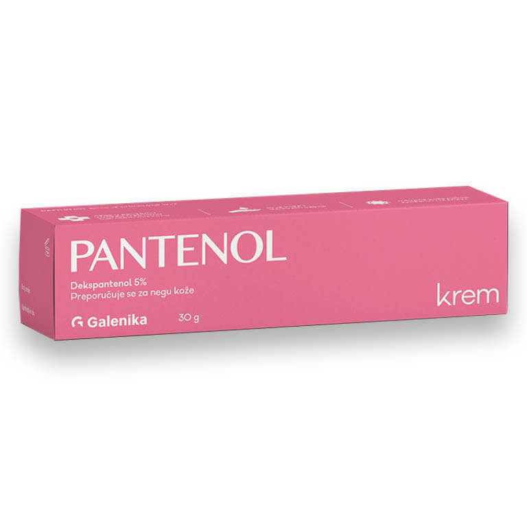 MESEČNA AKCIJA – preporuka meseca - Betty